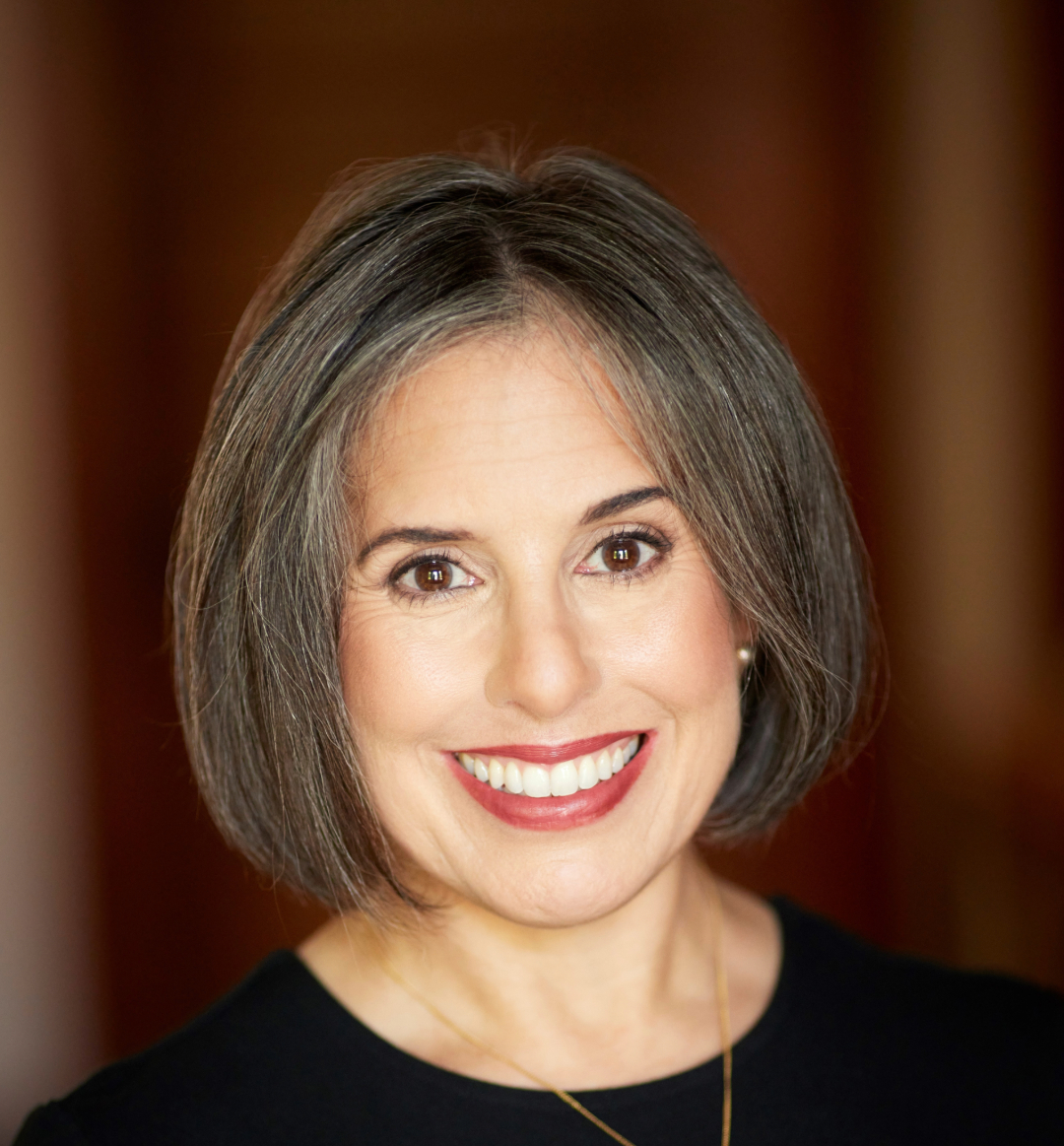 Vivian Vasallo | UsAgainstAlzheimer's