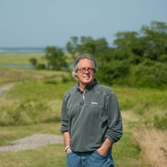 On Pluto: Inside the Mind of Alzheimer's - Greg O'Brien ...