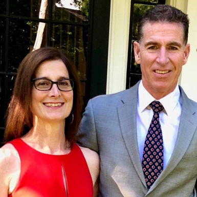 A Recipe for Brain Health: Pan Seared Salmon with Turmeric Spiced ...