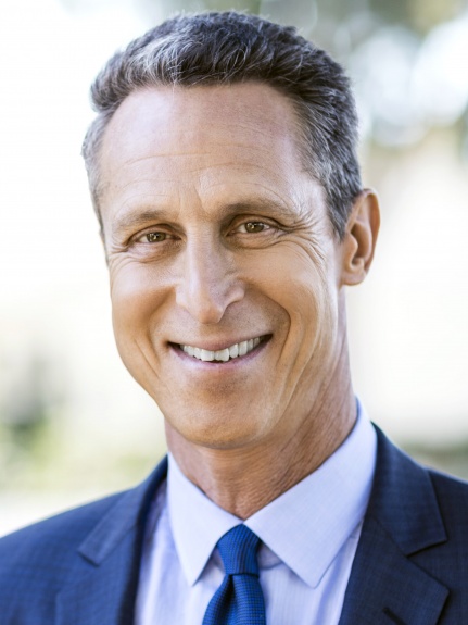 Changing How We Approach Alzheimer's - Dr. Mark Hyman ...