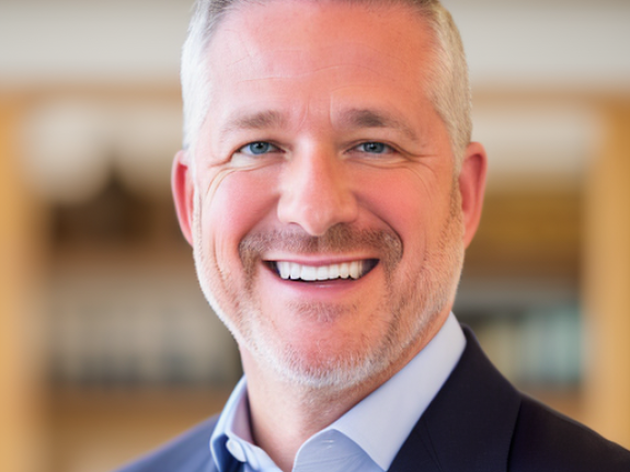 Our Team | UsAgainstAlzheimer's