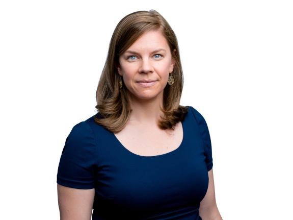 Our Team | UsAgainstAlzheimer's